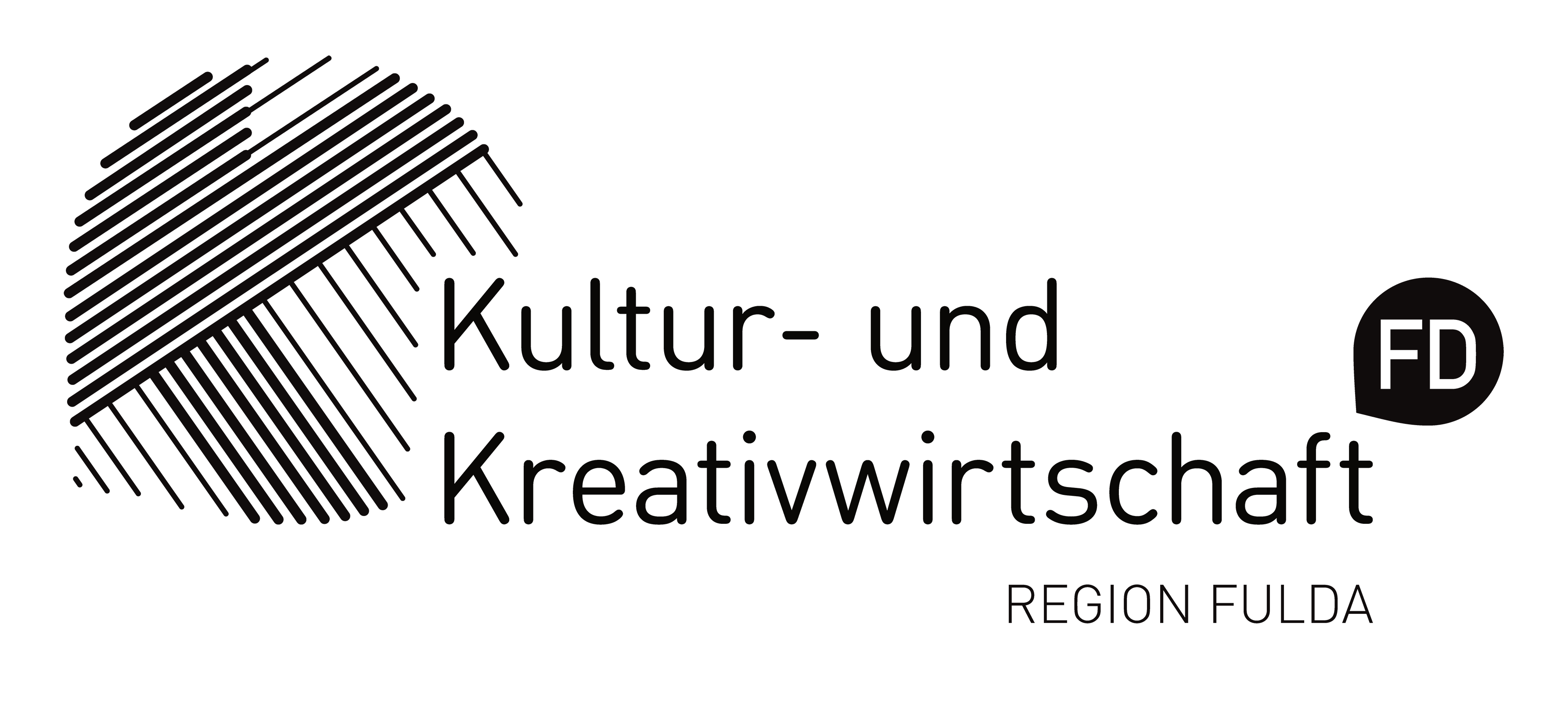 Kontakt - Region Fulda